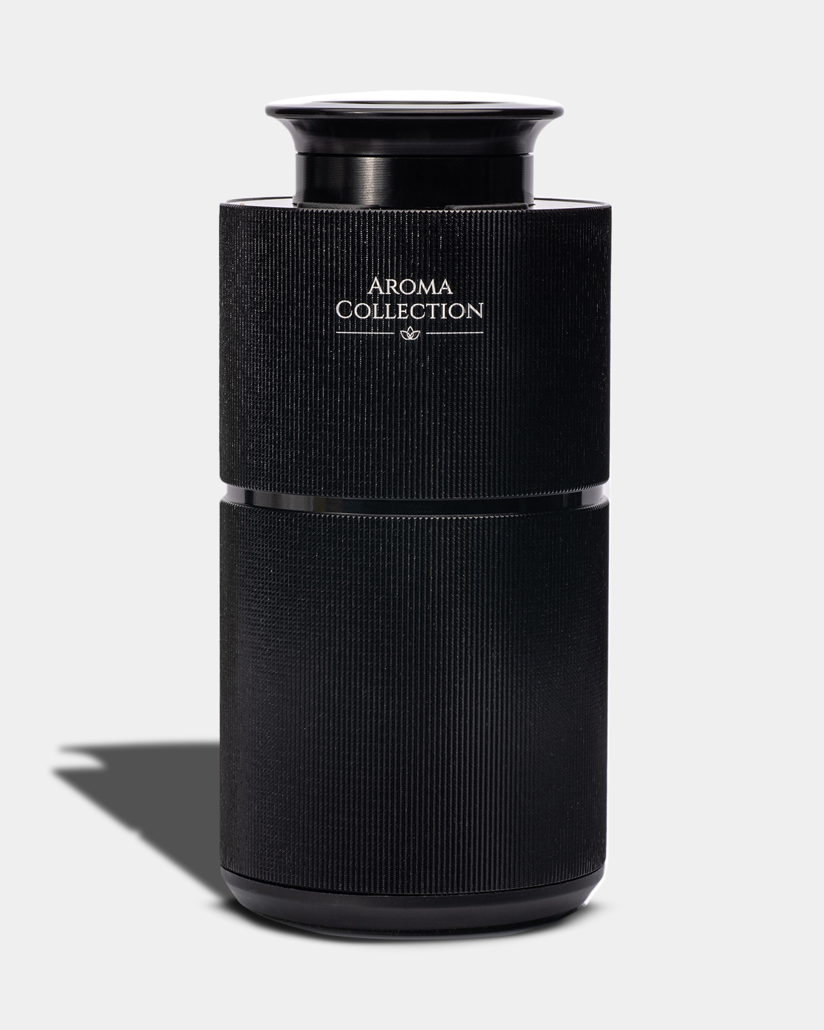 Smart Scent Diffuser - Home/car portable diffuser - Aroma Collection