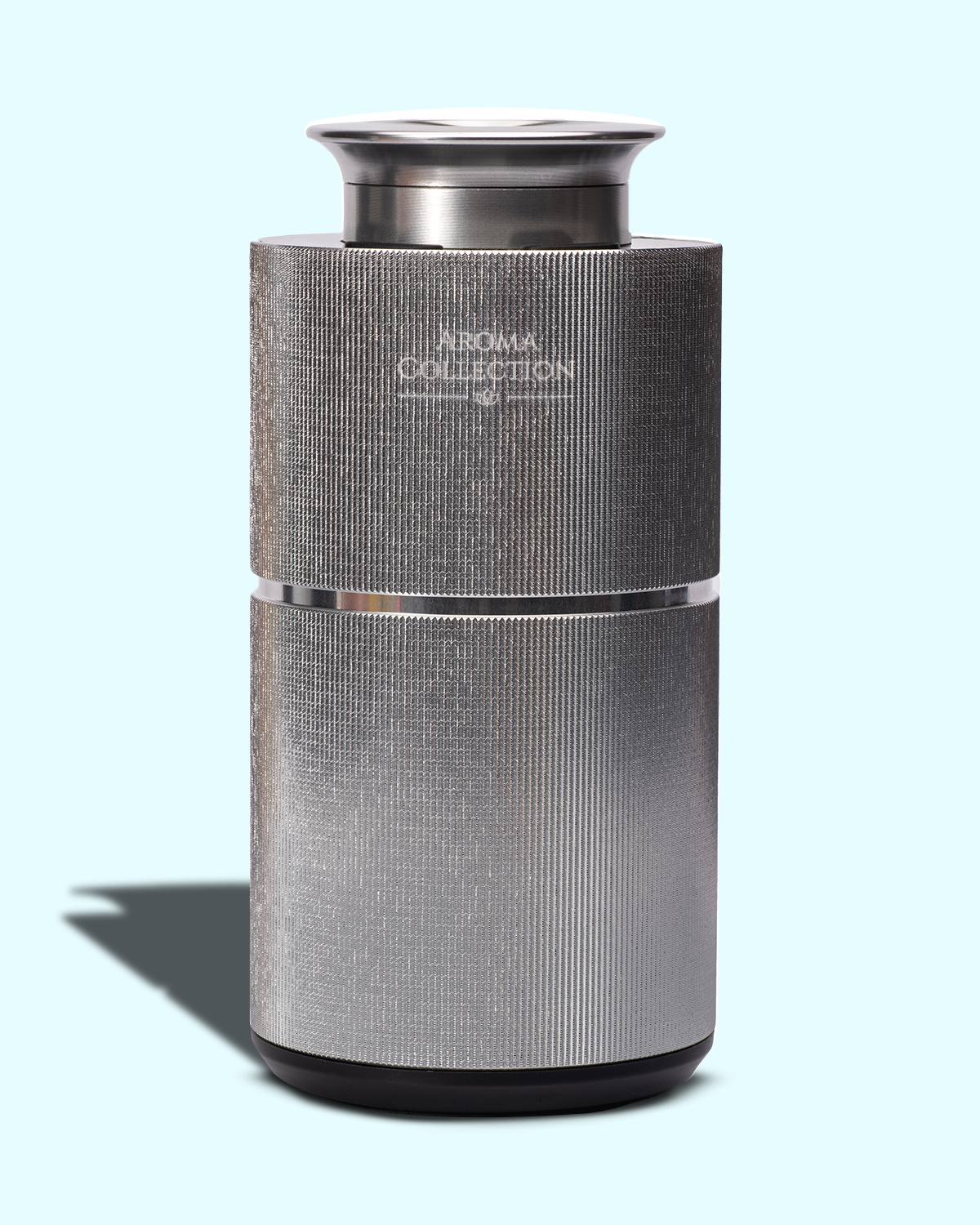 Smart Scent Diffuser - Home/car portable diffuser - Aroma Collection